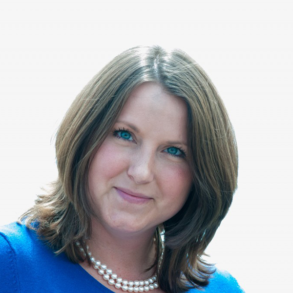 Jennifer Metzger - Shoup, Evers & Green Lawyers